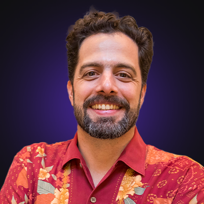 IA Conference Brasil 2024: evento de IA e Tecnologia | Alura