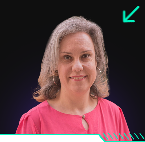 IA Conference Brasil 2024: evento de IA e Tecnologia | Alura