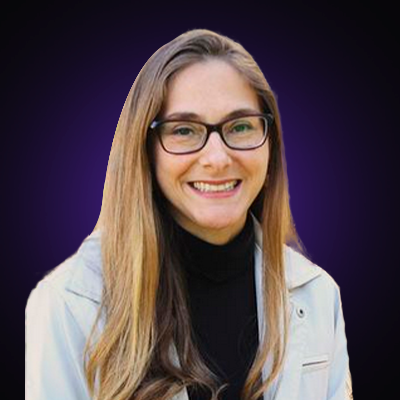 IA Conference Brasil 2024: evento de IA e Tecnologia | Alura