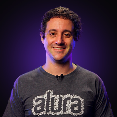 IA Conference Brasil 2024: evento de IA e Tecnologia | Alura